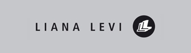 À première vue : la rentrée Liana Levi 2020 – CANNIBALES LECTEURS